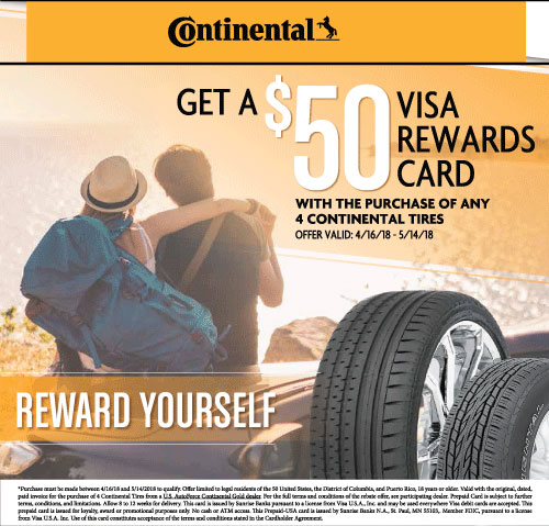 Auto Services at ProTech Automotive in Lakeville, MN