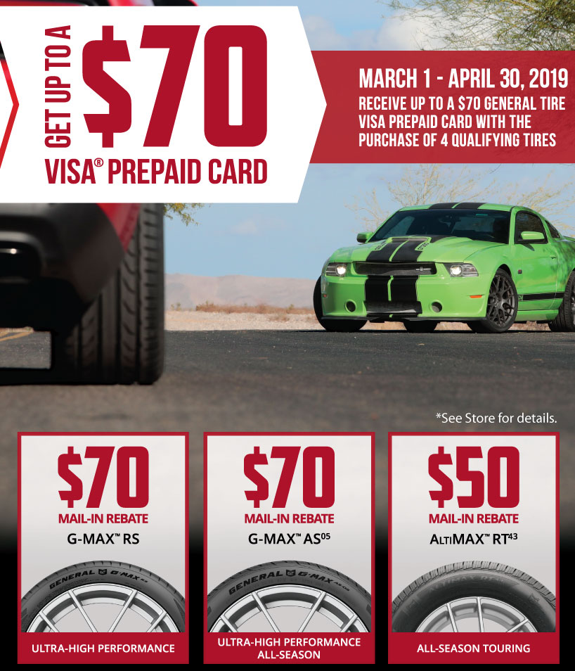 Auto Services at ProTech Automotive in Lakeville, MN